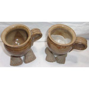 Muddy Waters Pottery | Dining | Muddy Waters Pottery Stamped Wine ...